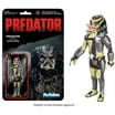 FUNKO REACTION: PREDATOR - OPEN MOUTH - Walmart.com