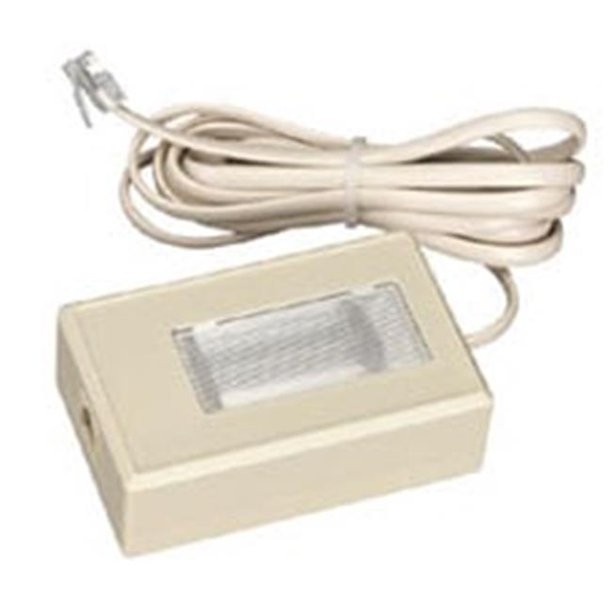 Phone Strobe - Walmart.com