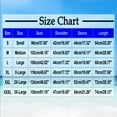 CLOISE 3/4 Zip Pullover Womens Plus Size Crew Neck Tops Graphic 3/4 ...