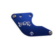 Key - Blank keys for Chinese scooters and pocket bikes - Version 5 for ...