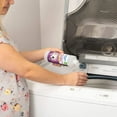 Amazing Washing Machine Cleaner & Deodorizer - 16 Uses - Remove Musty ...