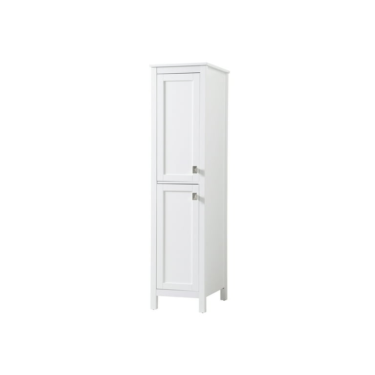 16 inch tall cabinet store