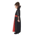 Morph Costumes Vampiress Vampire Dress Halloween Costume for Children ...