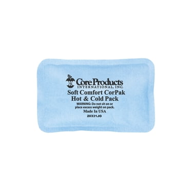 Equate Reusable Cold Compress, 1 Ct - Walmart.com