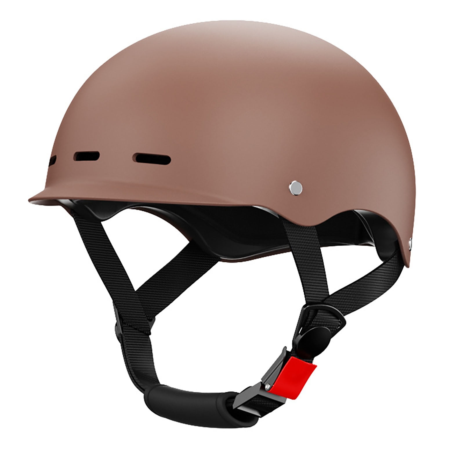 Click here for Ronshin Bicycle Helmet Removable Liners Ventilatio... prices