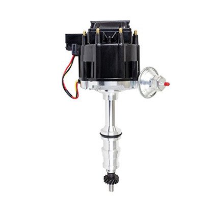 A-Team Performance FORD 330 361 391 HEAVY DUTY TRUCK HEI DISTRIBUTOR ...