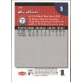 2007 Fleer #30 Ian Kinsler MLB Baseball Trading Card - Walmart.com