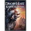 Kevin Hart 4-Movie Collection (DVD) - Walmart.com