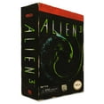 Alien 3 - Dog Alien (Video Game) - 7in Action Figure - Walmart.com