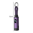 4-in-1 Digital Braided Data Cable, 65W Multi Fast Charging Cord with ...