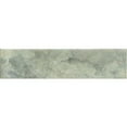 The Tile Life Avila Green 3x12 Ceramic Subway Wall Tile - 1 Sample ...