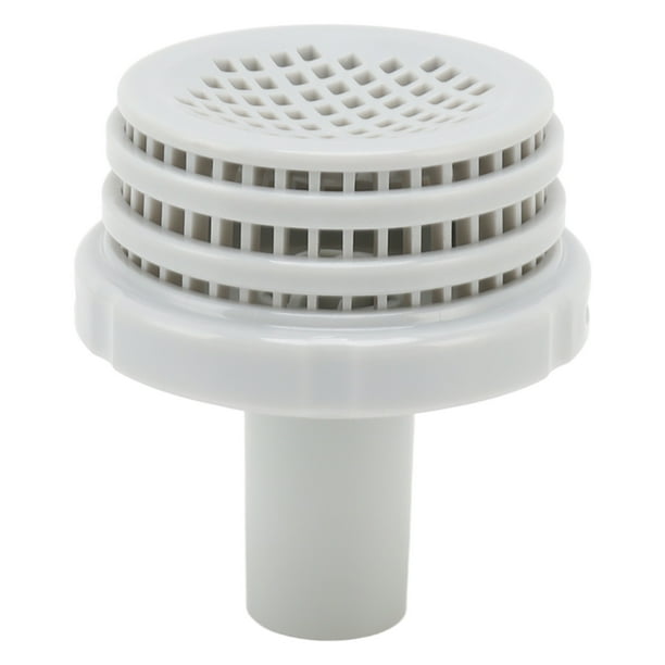 Oubit Pool Jet Strainer Connector,Above Ground Swimming Pool Above ...