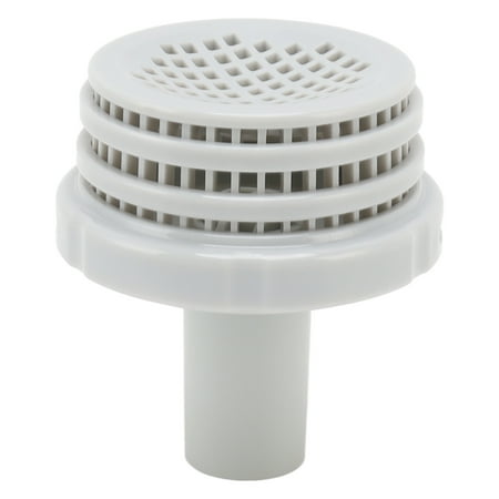 Pool Inlet Water Jet Replacement Part,Above Ground Swimming Pool Above ...