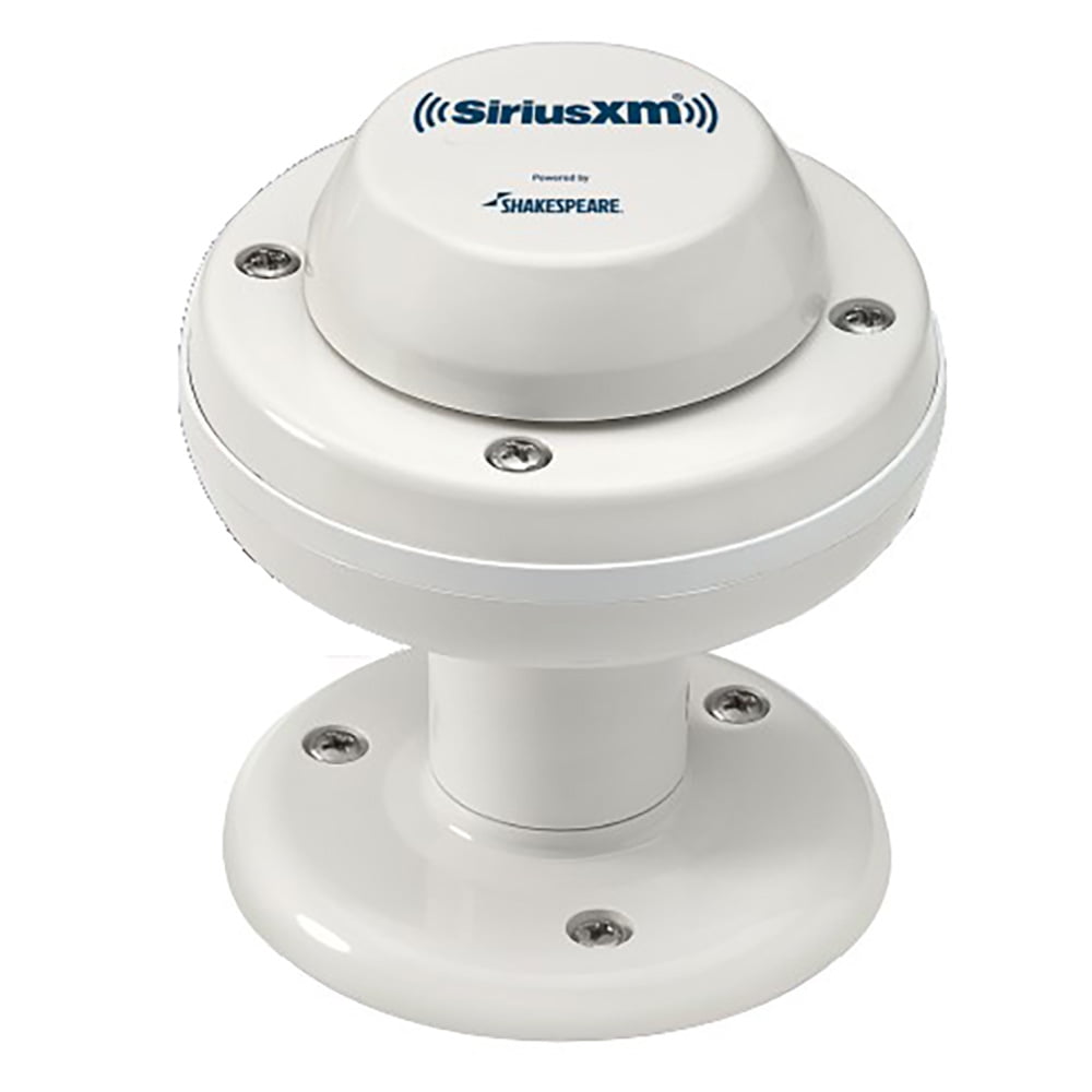 Click here for Siriusxm Marine Antenna prices