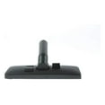 Numatic Henry Hetty James Vacuum Brush Head - Long Elbow Carpet & Hard ...