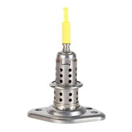 Super Tech DEF 2.5 Gallon - for Diesel Fuel Vehicles with SCR Selective ...