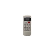 Control Remoto Minisplit Mirage Absolut V Absolut Confort Absolut X Con ...