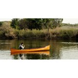 Real Canoe 18 - Walmart.com