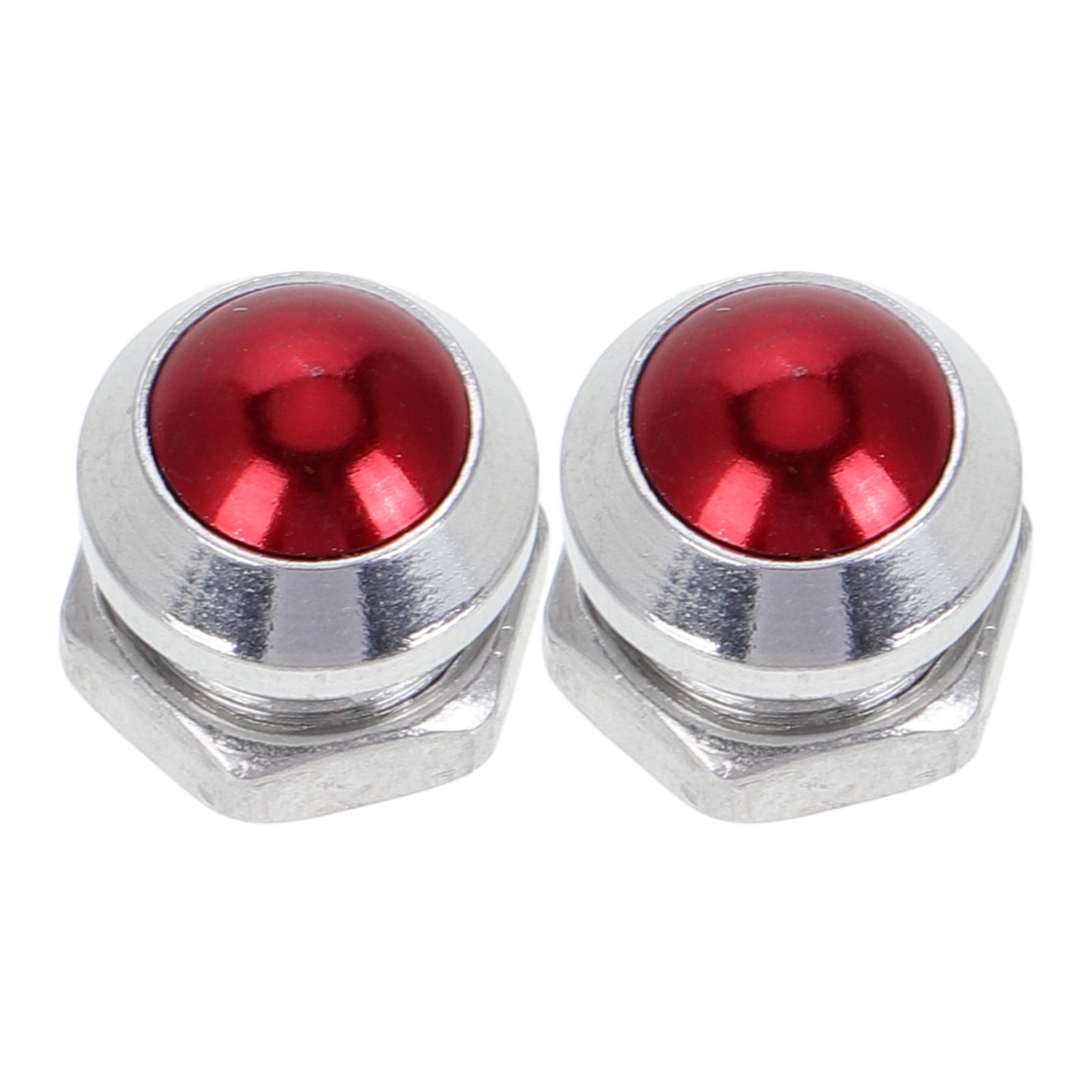 Click here for Masteelfca 2pcs Pressure Cooker Valve Kitchen Pres... prices