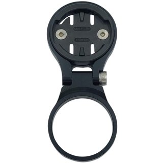 K-Edge Boost Stem Mount - Wahoo - Walmart.com