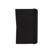Blackweb Universal Tablet Case for 7/8 , Grey - Walmart.com