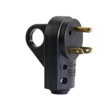 Valterra A10-G3030A Adapter Plug - Walmart.com