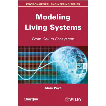Modeling of Living Systems: From Cell to Ecosystem | Walmart Canada