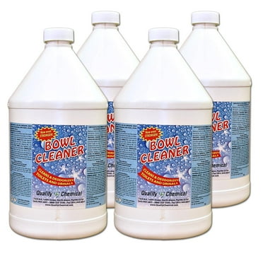 Dust Control Solution - 5 gallon pail - Walmart.com