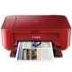 Canon-Soho & Ink 0515C042 4800 x 1200 PIXMA MG3620 Inkjet Multifunction ...