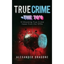 Read All about It True Crime Dora Doxey and the Doctor: Marriages ...