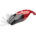 Dirt Devil Express V6 Bagless Wet/Dry Handheld Vacuum, BD10205 ...