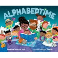 Stacey Coolidge Fancy-Smancy Cursive Handwriting - Walmart.com