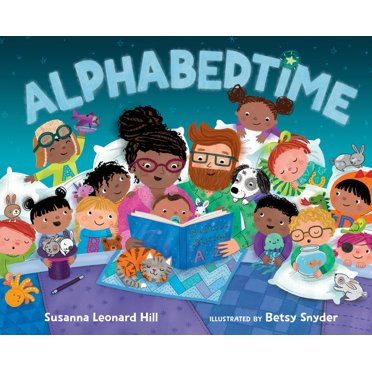 Stacey Coolidge Fancy-Smancy Cursive Handwriting - Walmart.com