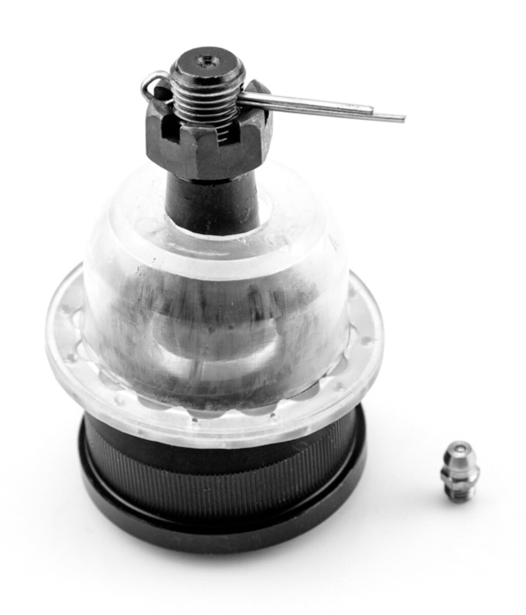 Rótula Bravada 1982 A 2004 Oldsmobile Delantera Izq/Der Inferior Línea ...