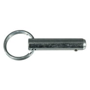 Hitch Pin - Walmart.com