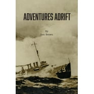 Microsoft Office for Beginners (Hardcover) - Walmart.com