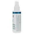Billy Jealousy Signature Scruff Mist 4 oz - Walmart.com