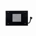 CEORPER Cooling Fan For Orin-Nano NX PWM Speed Adjustable Heat ...