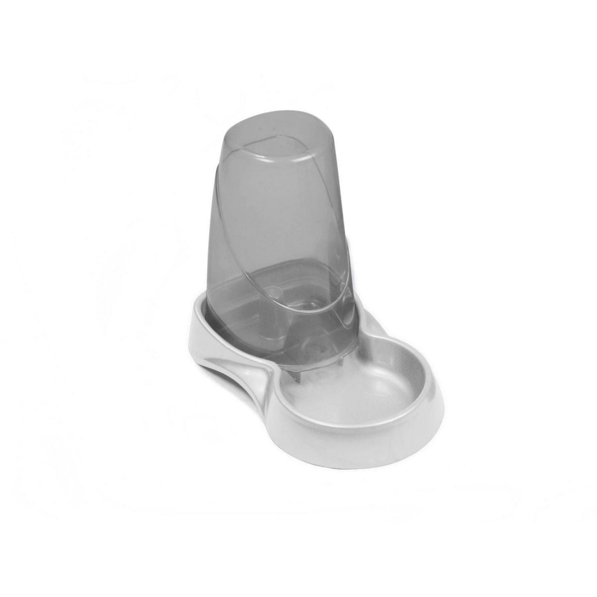 Click here for Van Ness Plastic Van Ness 3 Liter Auto Waterer 3 L prices