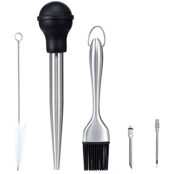 Cooking Basters