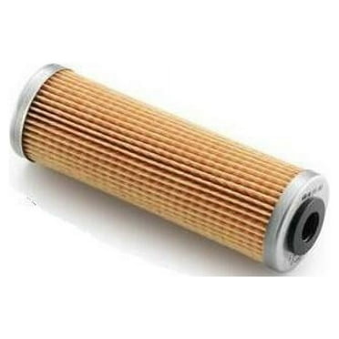 Yamaha Genuine OEM Oil Filter 5GH-13440-80 replaces 5GH-13440-61 - 2 ...