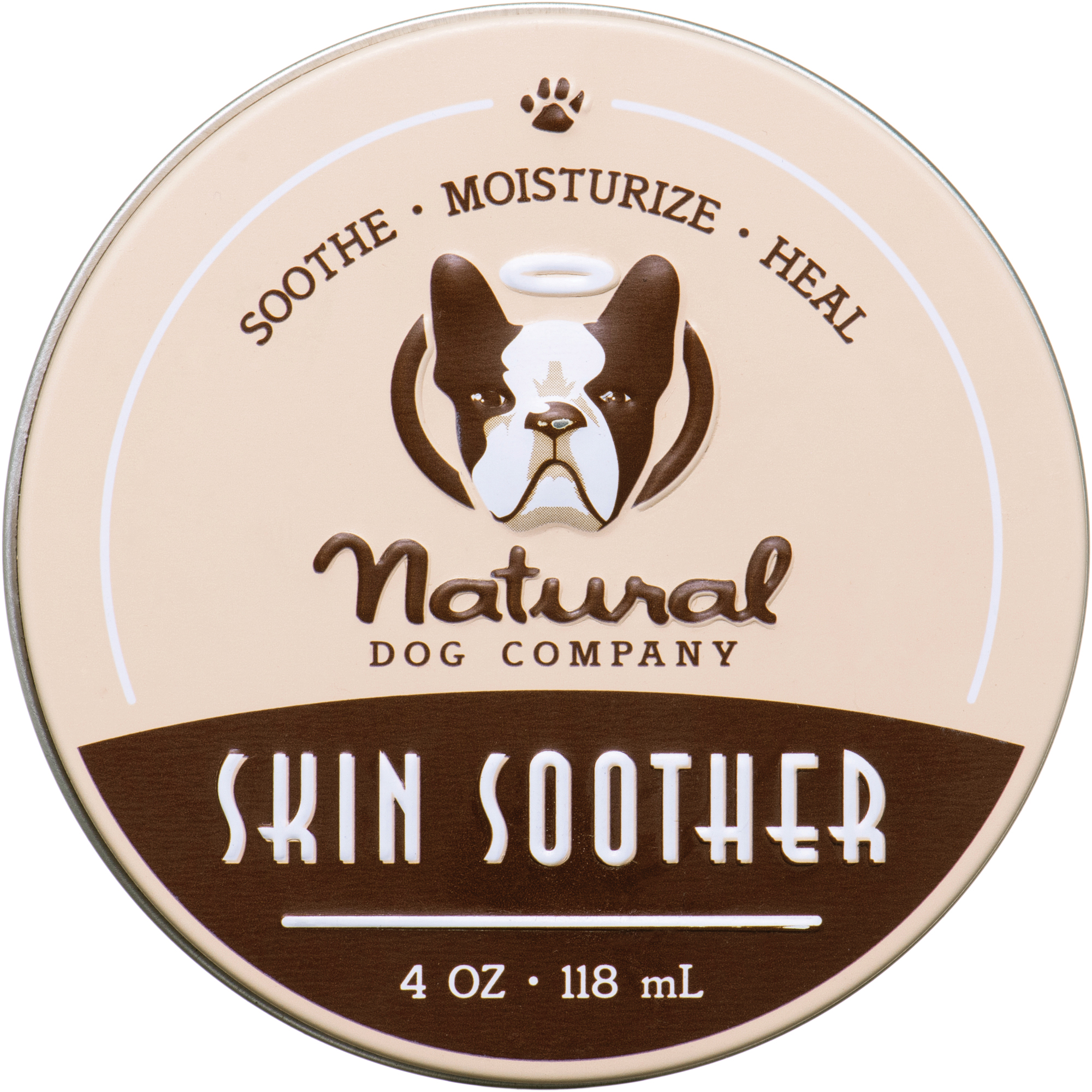 Dry Spots On Dogs Tunersread dry-spots-on-dogs-tunersread