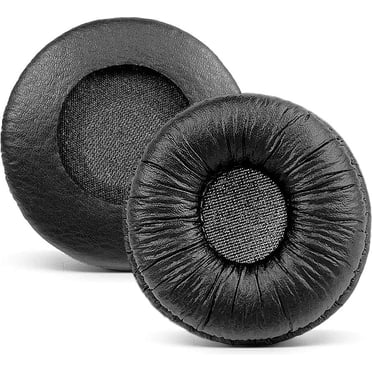 Replacement Ear Pads for Sony WH-CH710N, Headphones Ear Cushions Covers ...