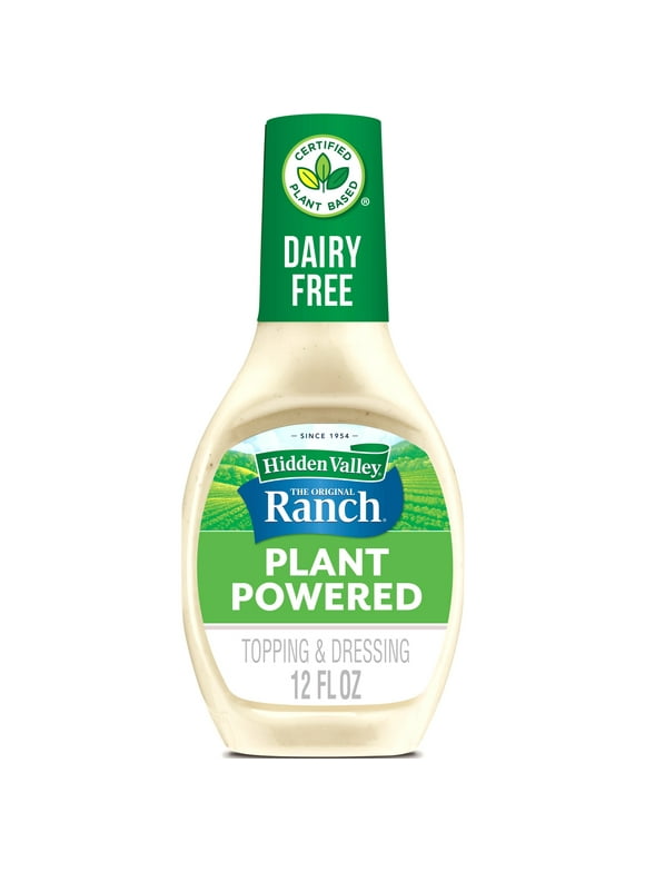 Plant Based Foods in Dietary & Lifestyle Shop - Walmart.com