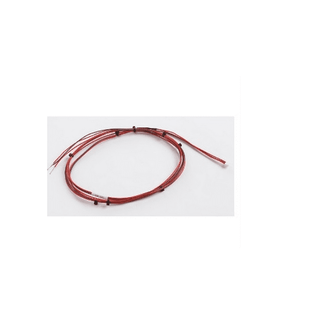 Mitsubishi PAC-715AD 3-Pin Connector Plug - Walmart.com