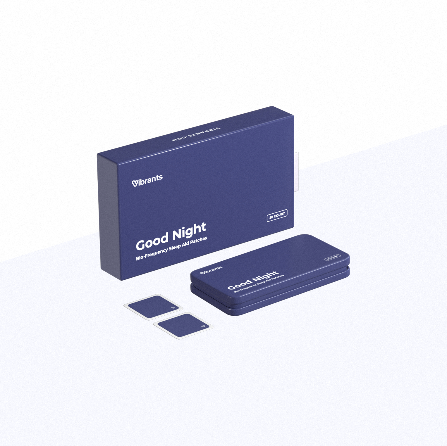 Buy Sleep Aid Patches Online Bermuda | Ubuy