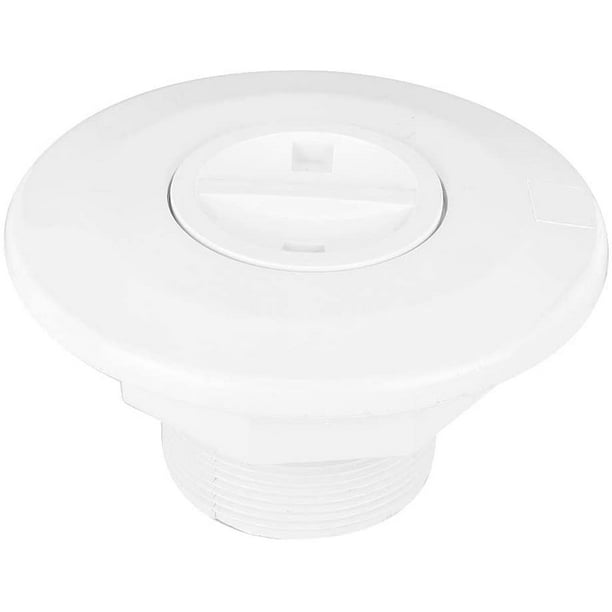 Swimming Pool Drain Water Spout Draining Accessory Replacement Pool ...