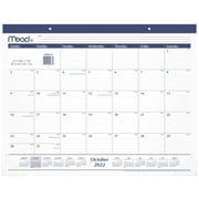 Desk Calendars in Calendars - Walmart.com