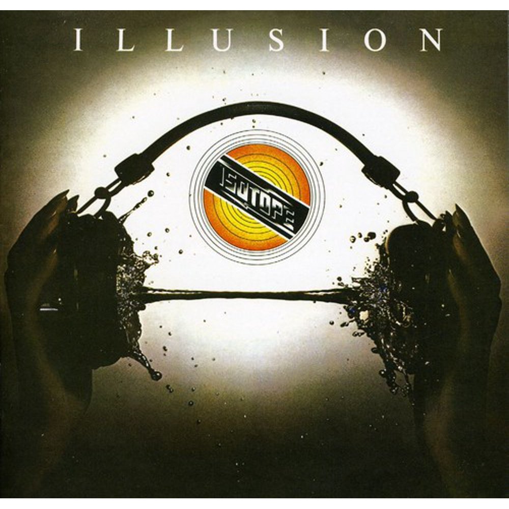 Illusion - CD - Walmart.com - Walmart.com