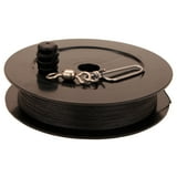 200 lb Power Braid Downrigger Line - Walmart.com